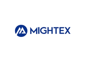 Mightex Systems - Profile on Specpick