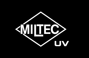 Miltec UV - Profile on GoPhotonics