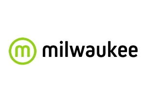 Milwaukee Instruments - Profile on GoPhotonics