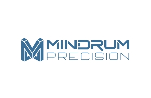 Mindrum - Profile on GoPhotonics