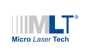 MLT - Micro Laser Technology - Profile on GoPhotonics