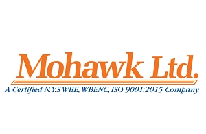 Mohawk - Profile on GoPhotonics