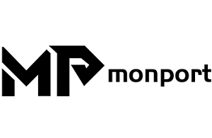 Monport Profile on GoPhotonics