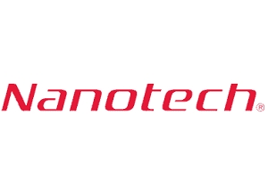 Moore Nanotechnology Systems - Profile on GoPhotonics