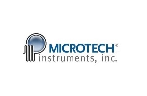 Microtech Instruments Profile on GoPhotonics