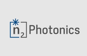 n2-Photonics - Profile on GoPhotonics