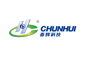 Nanjing Chunhui Technology Industrial - Profile on GoPhotonics
