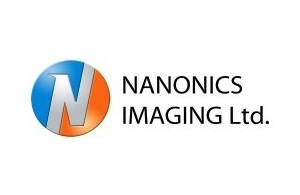 Nanonics Imaging - Profile on GoPhotonics