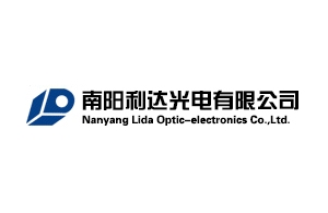 Nanyang Lida Optic-electronics - Profile on GoPhotonics