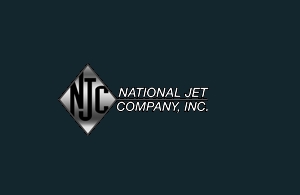 National Jet Company - Profile on GoPhotonics