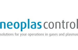 neoplas control - Profile on GoPhotonics