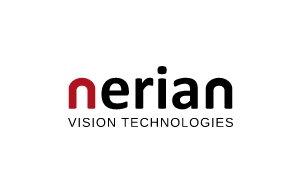 Nerian Vision - Profile on GoPhotonics