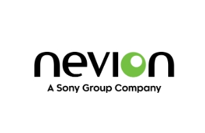 Nevion - Profile on GoPhotonics
