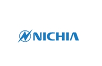 Nichia Expands Direct Mountable Chip LED Series with Introduction of ...