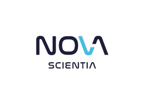 Nova Scientia - Profile on GoPhotonics