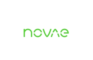 NOVAE Profile on GoPhotonics