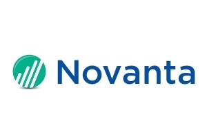 Novanta - Profile on GoPhotonics