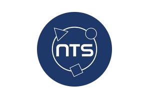 NTS - Profile on GoPhotonics