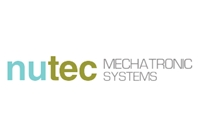NUTEC Components - Profile on GoPhotonics