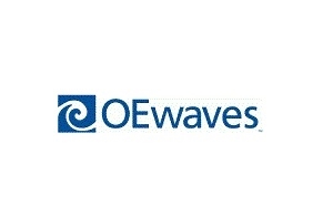 OEwaves, Inc. - Profile on Gophotonics