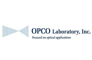 OPCO Laboratory - Profile on GoPhotonics