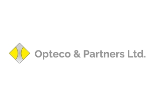 Opteco and Partners - Profile on GoPhotonics