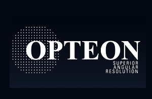 Opteon - Profile on GoPhotonics
