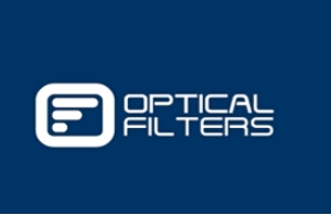 Optical Filters USA - Profile on GoPhotonics