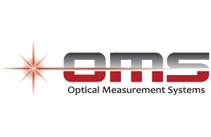 OMS - Profile on GoPhotonics