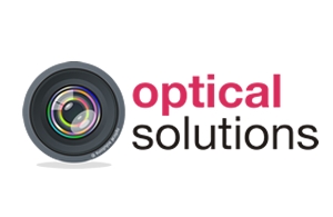 Optical Solutions - Profile on GoPhotonics