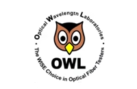 Optical Power Meter Manufacturers - GoPhotonics Directory