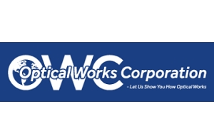 Optical Works - Profile on GoPhotonics