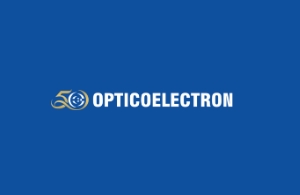 Opticoelectron - Profile on GoPhotonics