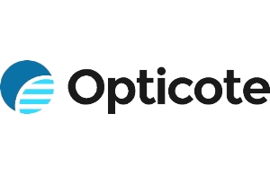 Opticote - Profile on GoPhotonics