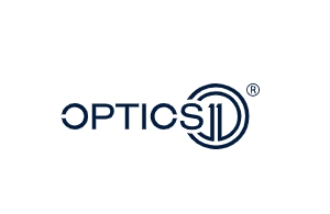 Optics11 - Profile on GoPhotonics