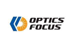 Optics Focus Instruments - Profile on GoPhotonics
