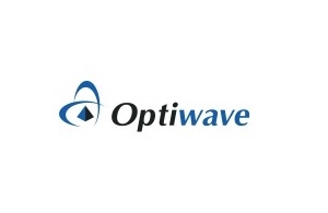 Optiwave Systems - Profile on GoPhotonics