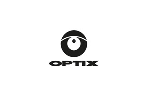 OPTIX-BD Optical Precision Elements - Profile on GoPhotonics