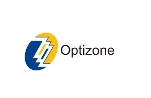 Optizone - Profile on GoPhotonics