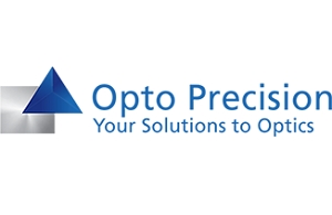 Opto Precision Pte. Ltd. Profile on GoPhotonics