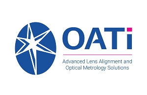 Opto Alignment - Profile on GoPhotonics