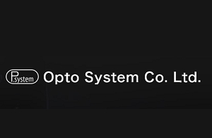 OPTO/SYSTEM - Profile on GoPhotonics
