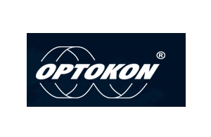 OPTOKON - Profile on GoPhotonics