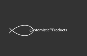 Optomistic Product - Profile on GoPhotonics