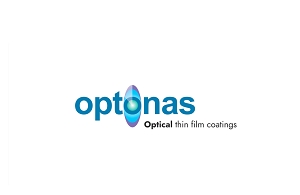 Optonas - Profile on GoPhotonics