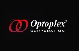 Optoplex Corporation - Profile on GoPhotonics