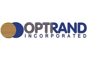 OPTRAND - Profile on GoPhotonics