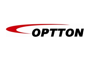 OPTTON - Profile on GoPhotonics