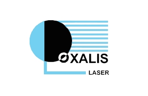 OXALIS-LASER - Profile on GoPhotonics