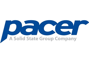 Pacer International - Profile on GoPhotonics